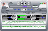 Total Recorder Skins and the Skin Design Tool, Total Recorder ...